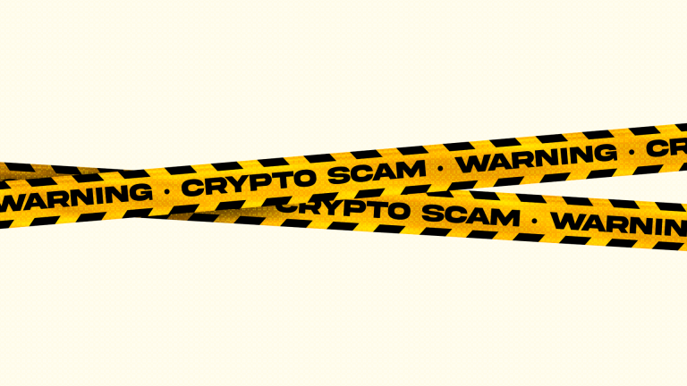 5 Ways to Spot Crypto Scams and How to Avoid Falling Victim | Bitoshi Blog
