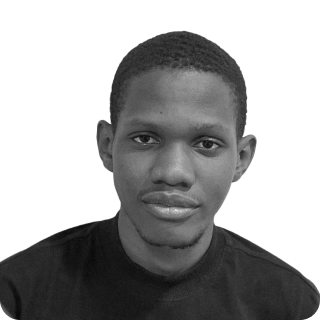 Bitoshi Africa | The Easy Way to Cryptocurrencies