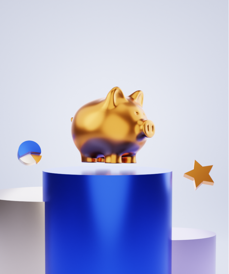 Bitoshi Africa | The Easy Way to Cryptocurrencies