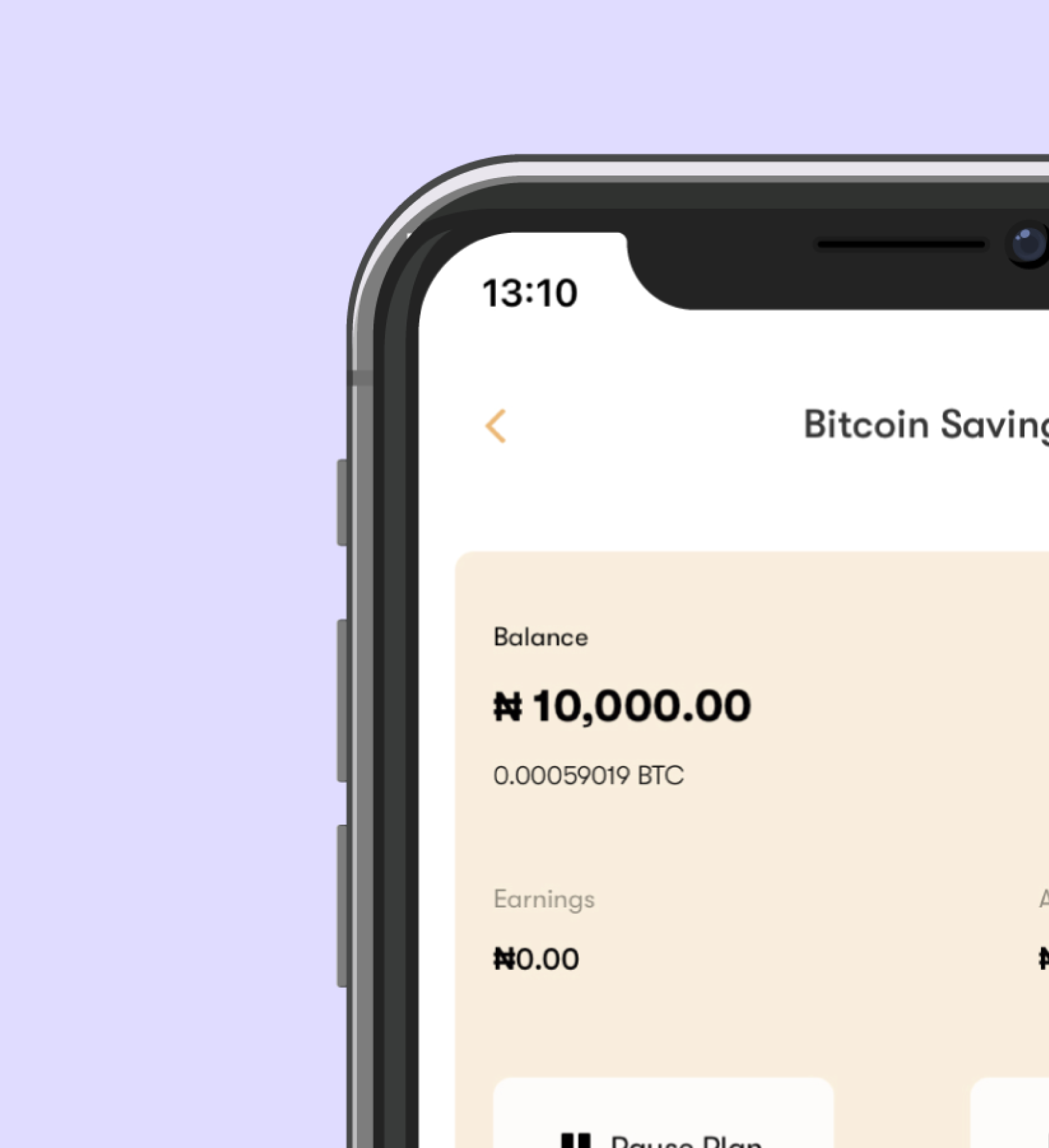 Bitoshi Africa | The Easy Way to Cryptocurrencies