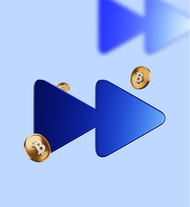 Bitoshi Africa | The Easy Way to Cryptocurrencies