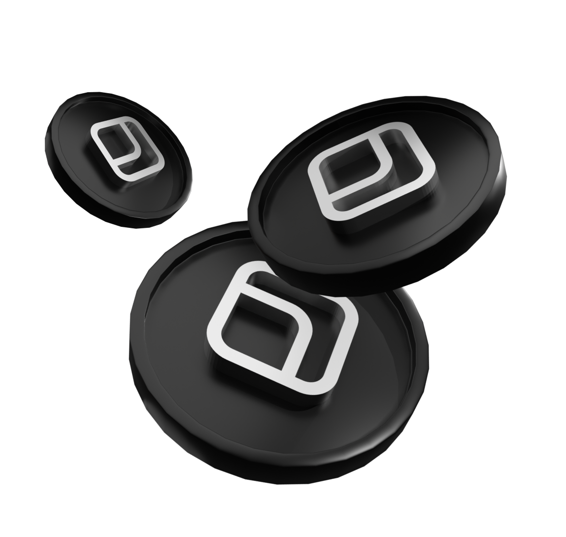 Bitoshi Africa | The Easy Way to Cryptocurrencies