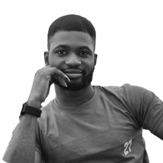 Bitoshi Africa | The Easy Way to Cryptocurrencies