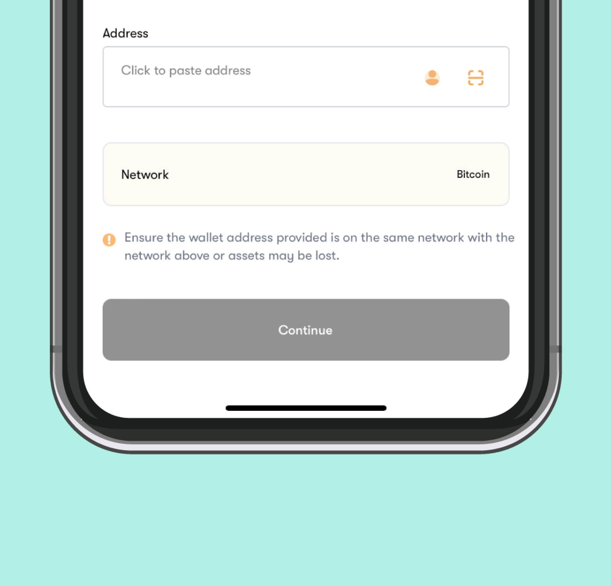 Bitoshi Africa | The Easy Way to Cryptocurrencies