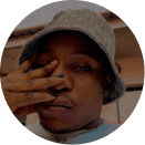 Bitoshi Africa | The Easy Way to Cryptocurrencies