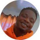 Bitoshi Africa | The Easy Way to Cryptocurrencies