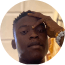 Bitoshi Africa | The Easy Way to Cryptocurrencies