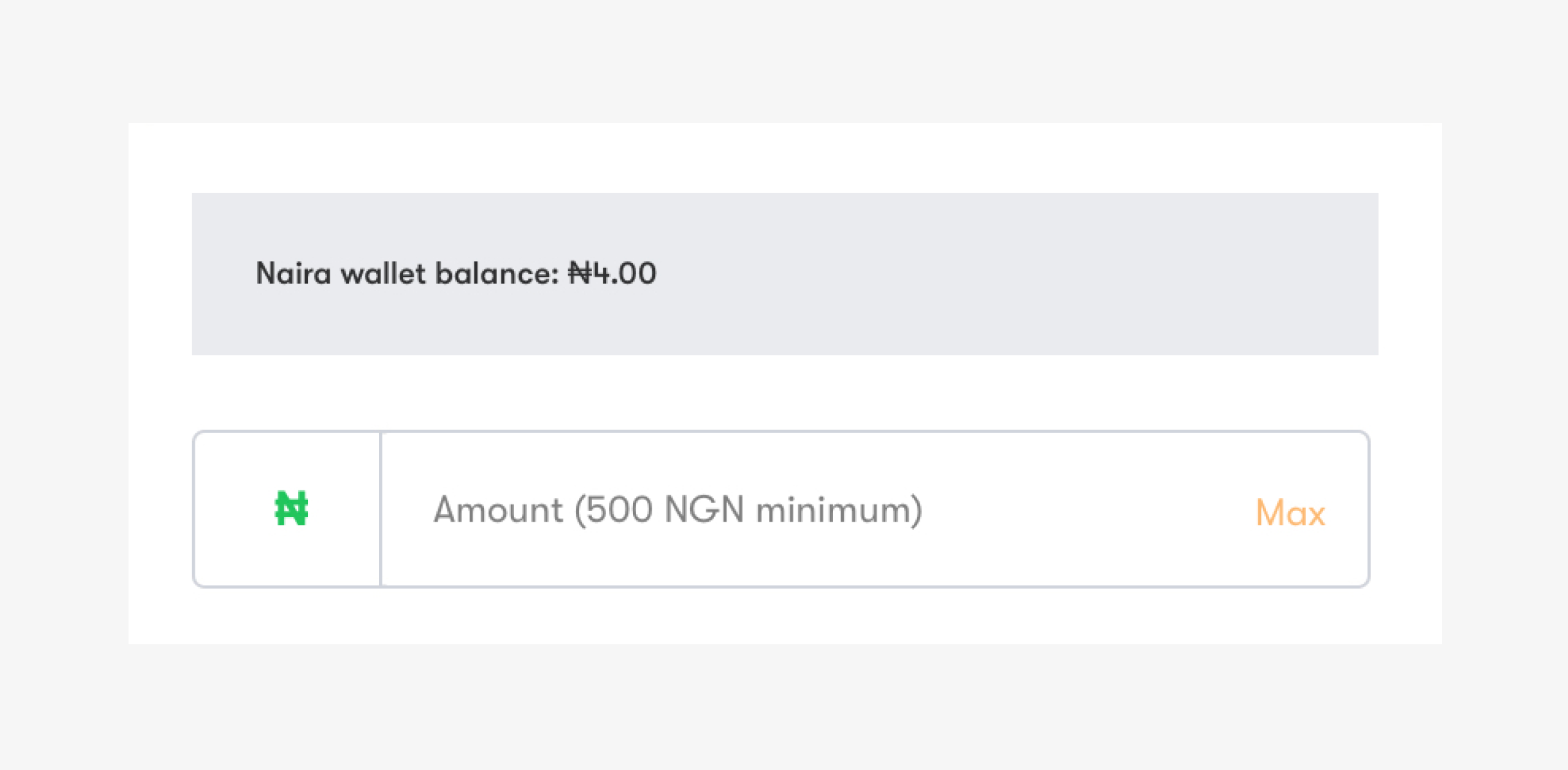 Bitoshi Africa | The Easy Way to Cryptocurrencies