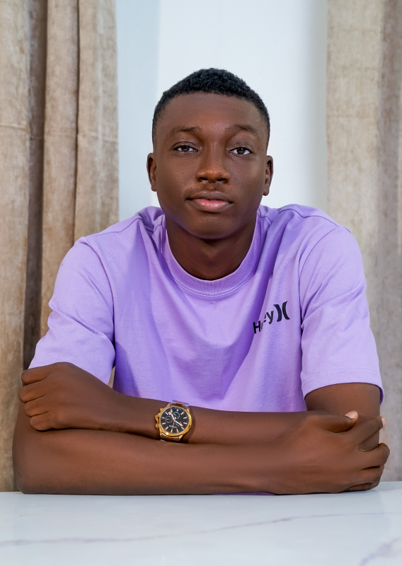 Bitoshi Africa | The Easy Way to Cryptocurrencies